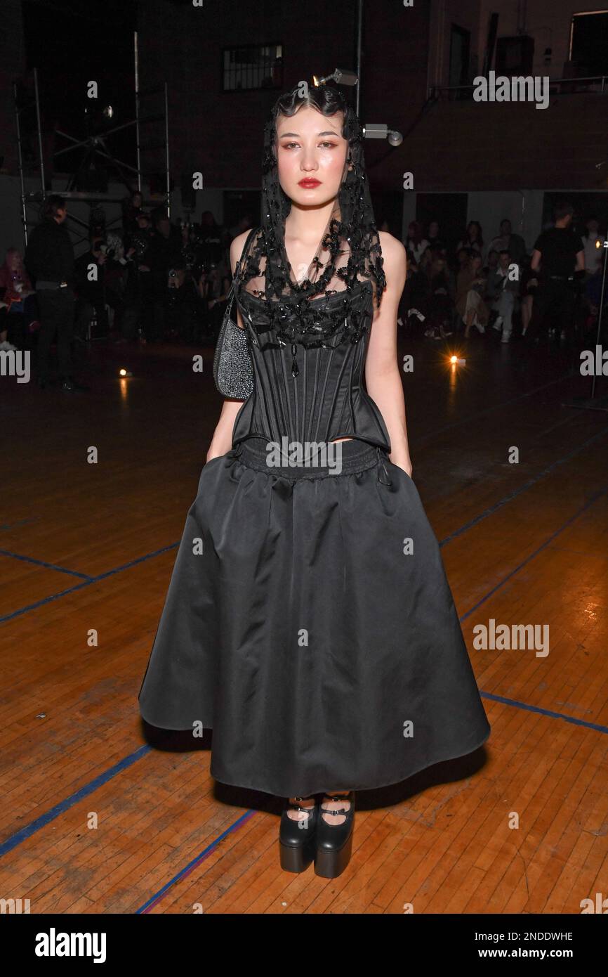 Ashley rous hi-res stock photography and images - Alamy