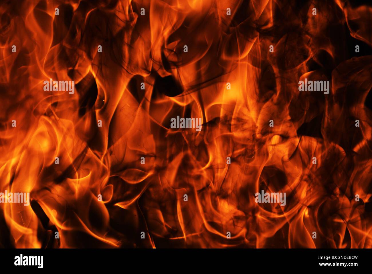 Fire flame motion pattern abstract texture. Burning fire, flame overlay ...