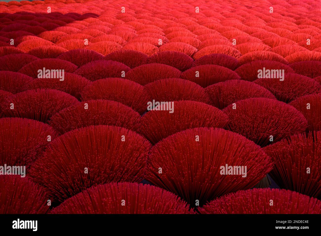 Incense storage hi-res stock photography and images - Alamy