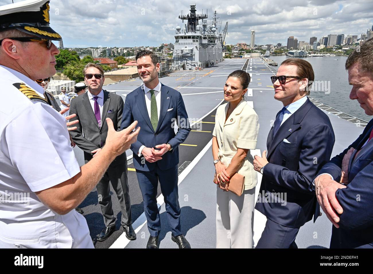 Naval code sweden hi-res stock photography and images - Alamy