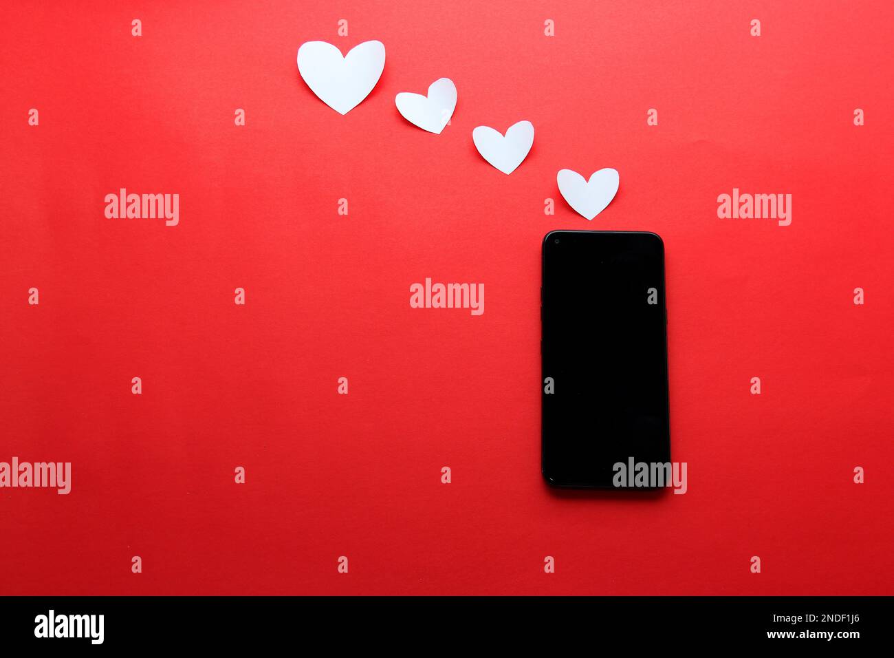 Normal cell hi-res stock photography and images - Alamy