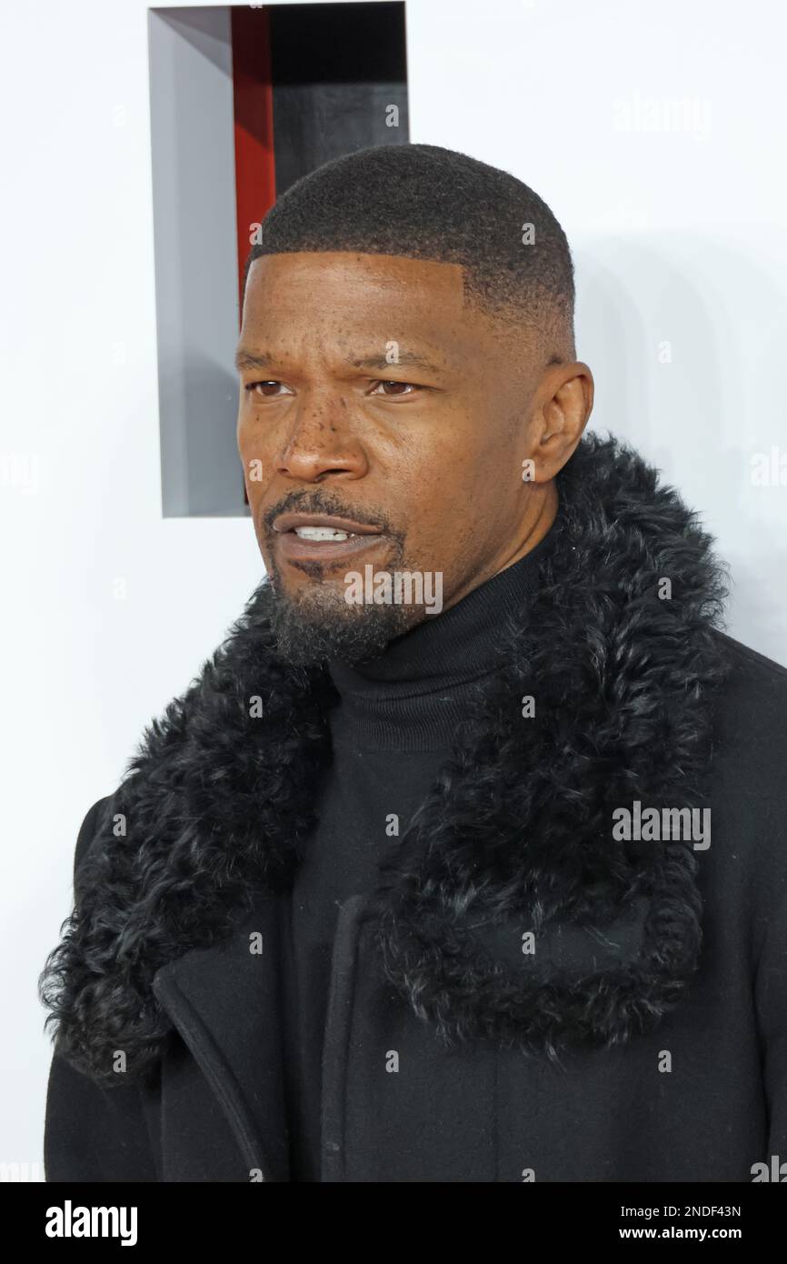 15 february 2023 hi-res stock photography and images - Alamy