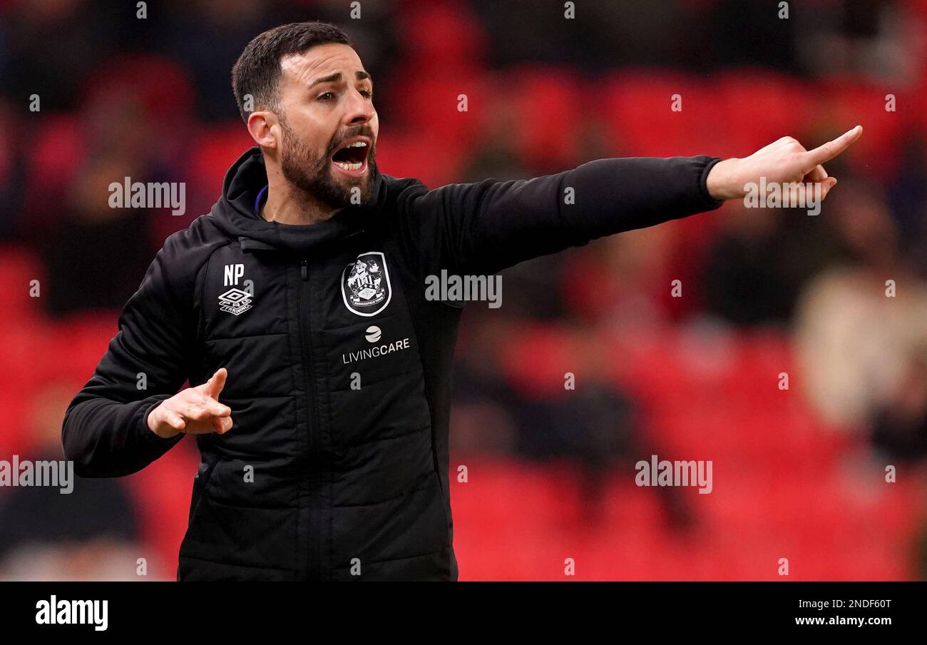 Pelach hi-res stock photography and images - Alamy