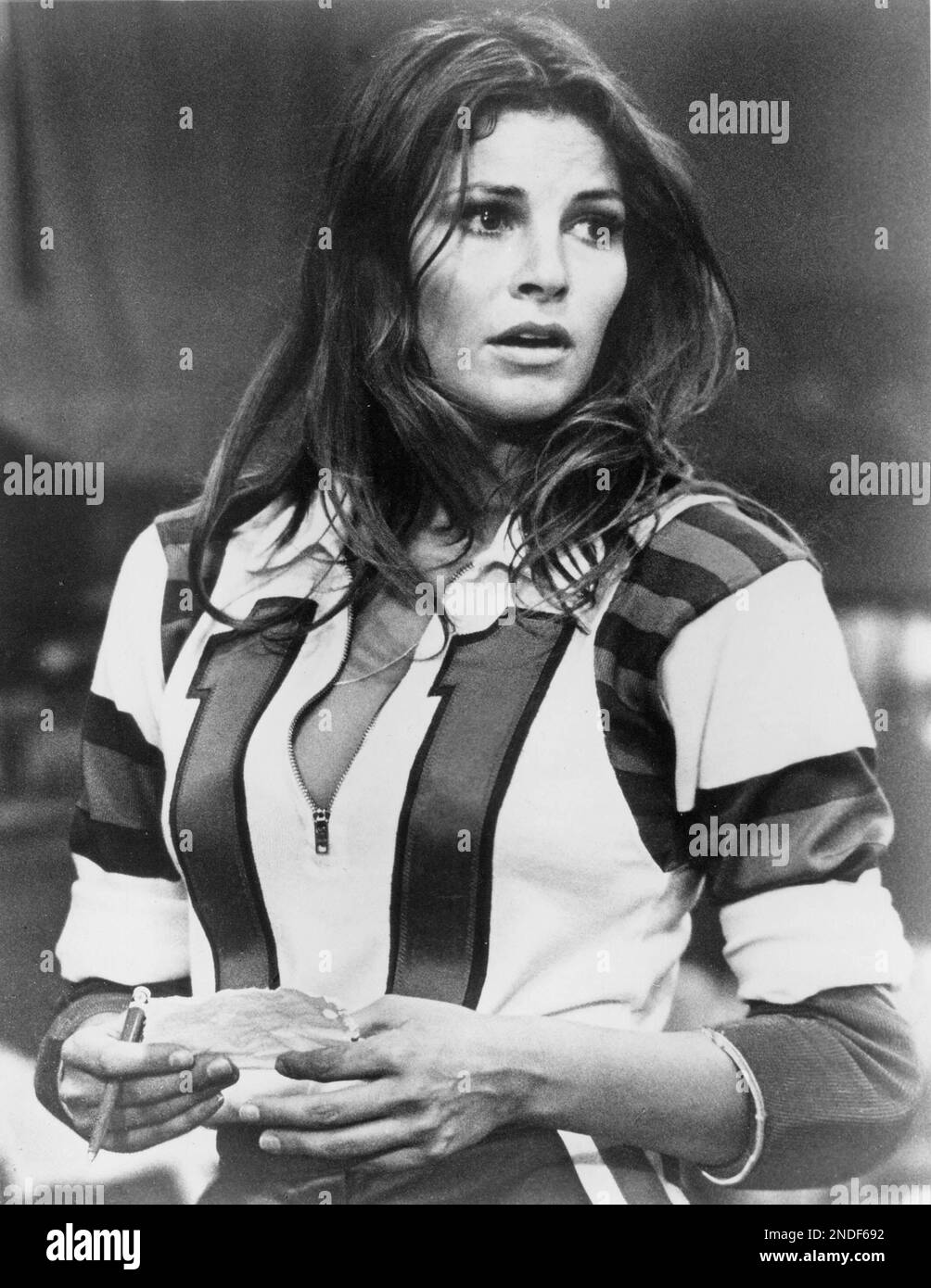 July 19, 2010 - RAQUEL WELCH.SUPPLIED BY PHOTOS, INC.(Credit Image ...