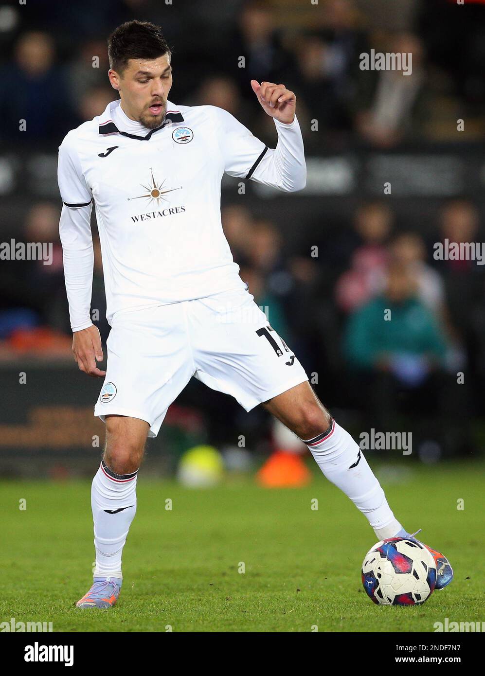 Piroe blackpool hi-res stock photography and images - Alamy