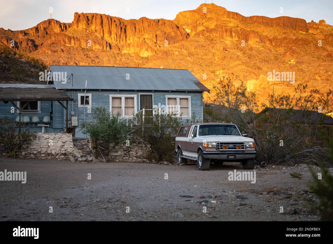 8 generacion hi-res stock photography and images - Alamy