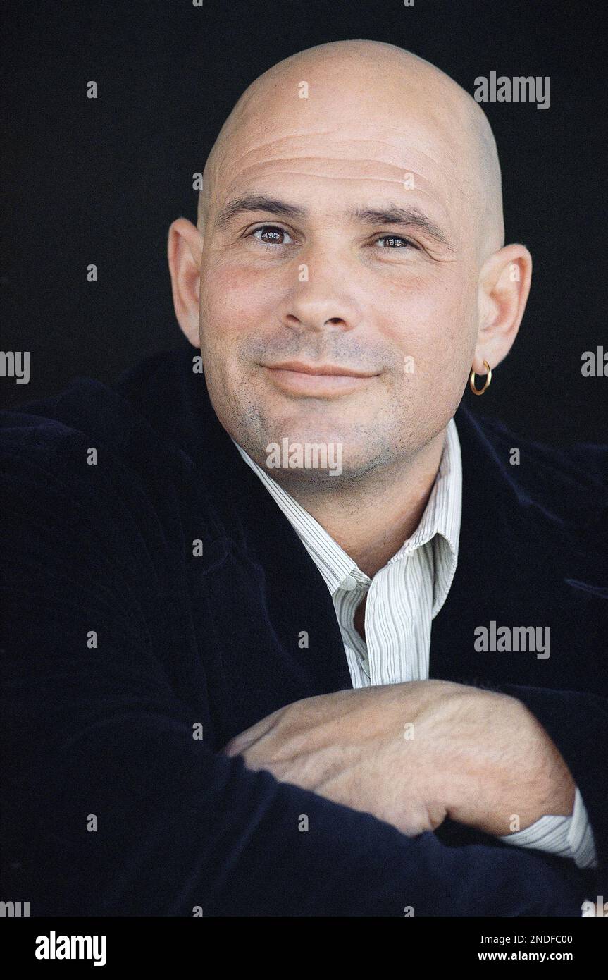 Nils Allen Stewart Booboo Stewart, Musician And Actor