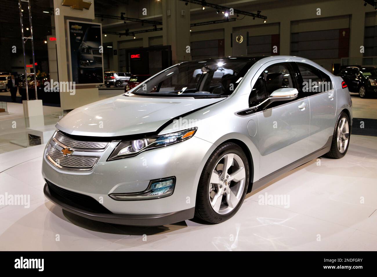 ** ADVANCE FOR TUESDAY, JULY 5 AND THEREAFTER - FILE - In this Jan. 26 ...