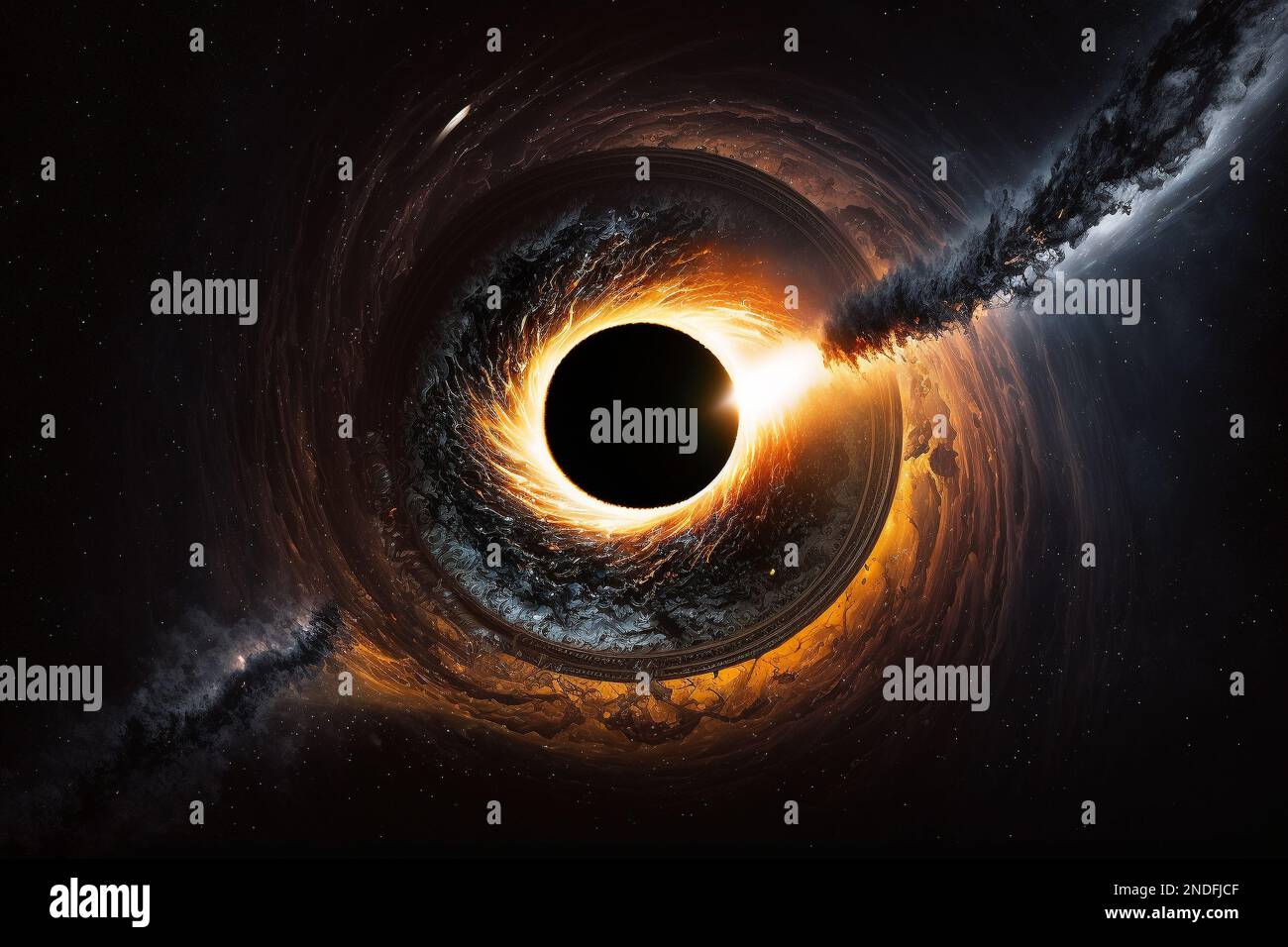 Deep physics hi-res stock photography and images - Alamy