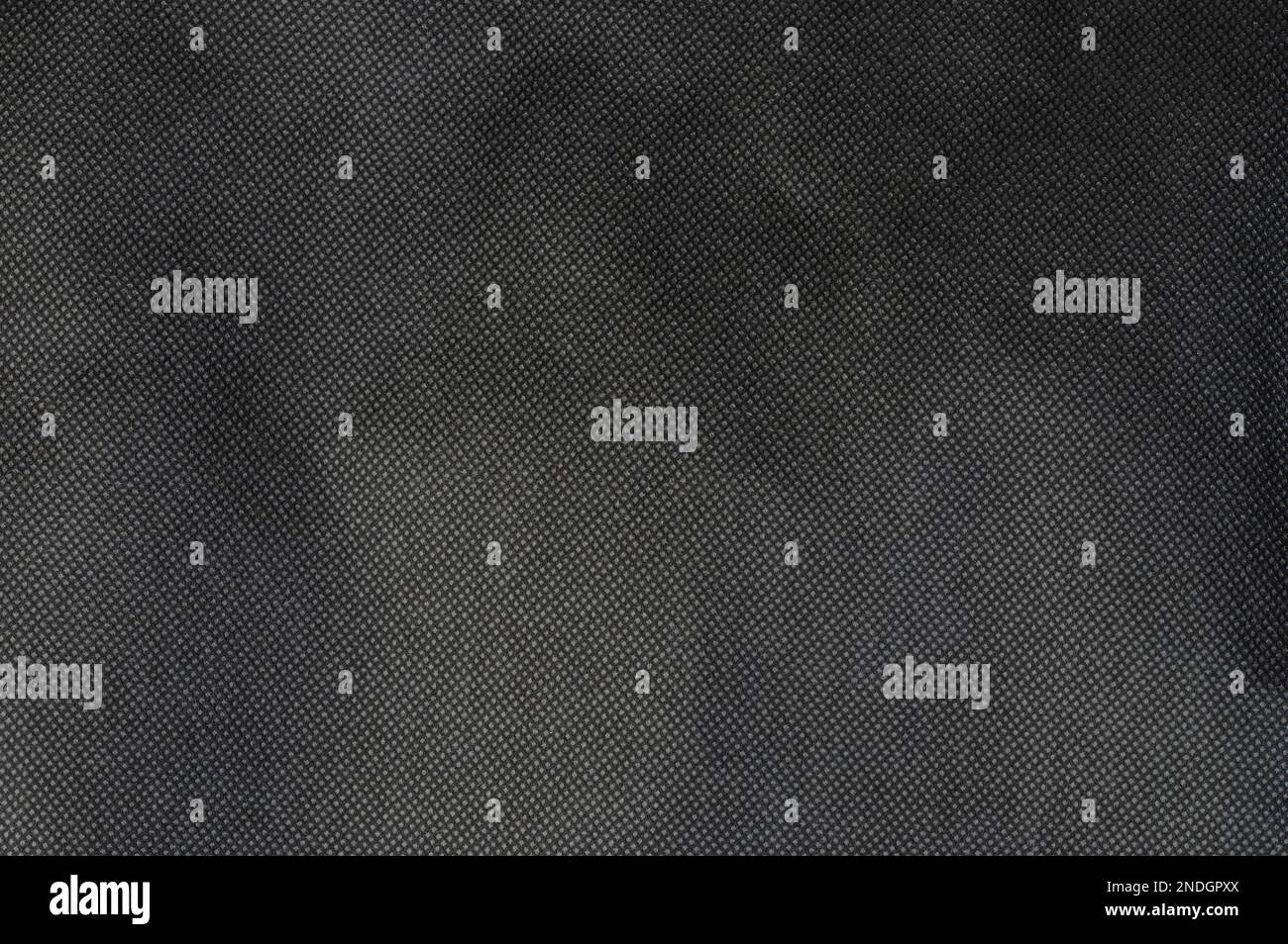 Flat fabric texture hi-res stock photography and images - Alamy