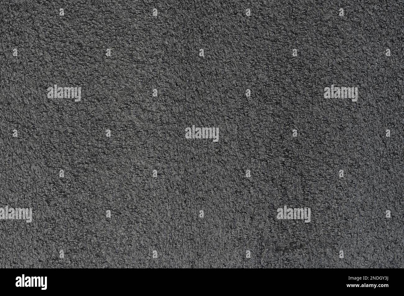 Plastic texture seamless hi-res stock photography and images - Alamy