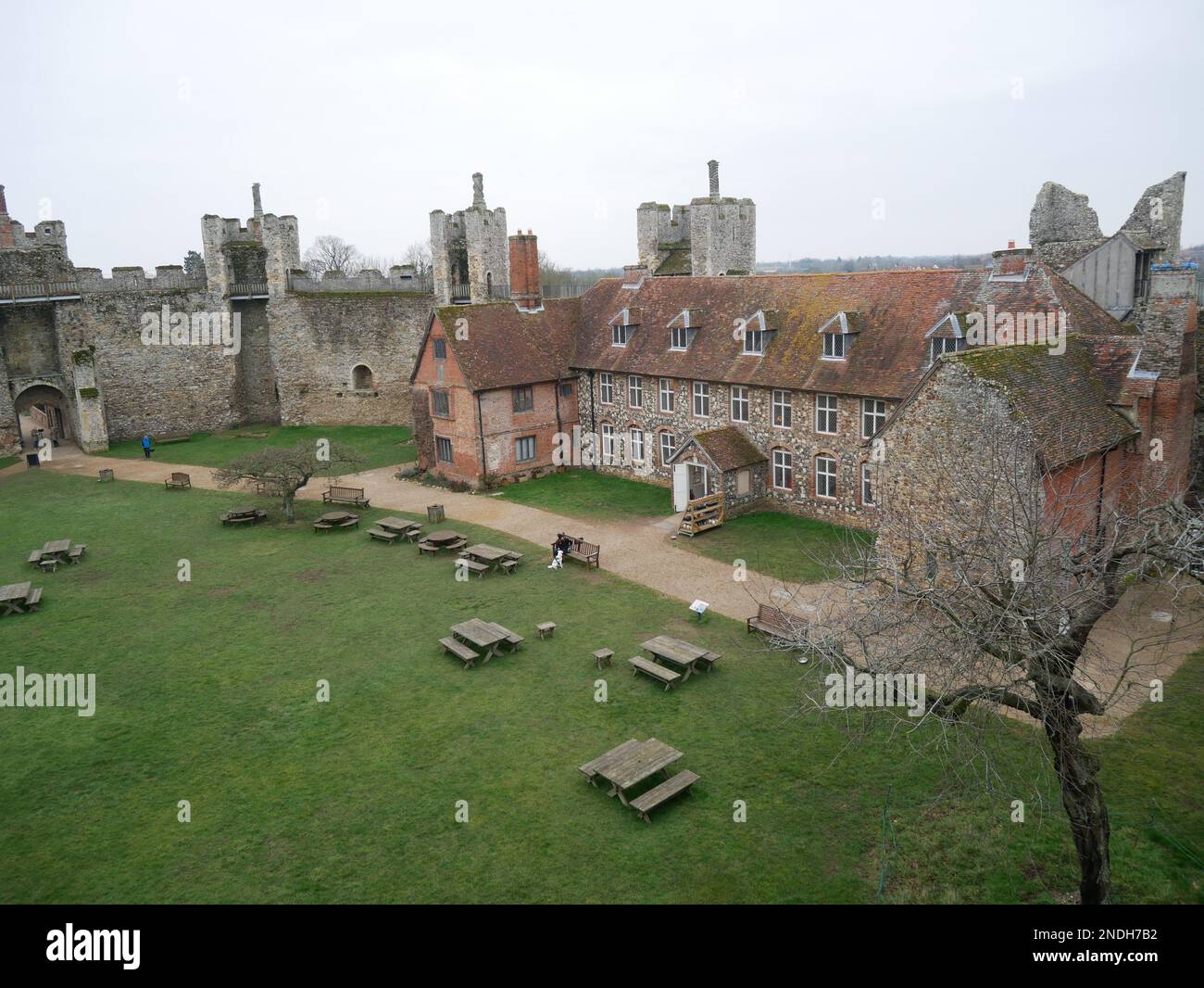 John framlingham hi-res stock photography and images - Alamy