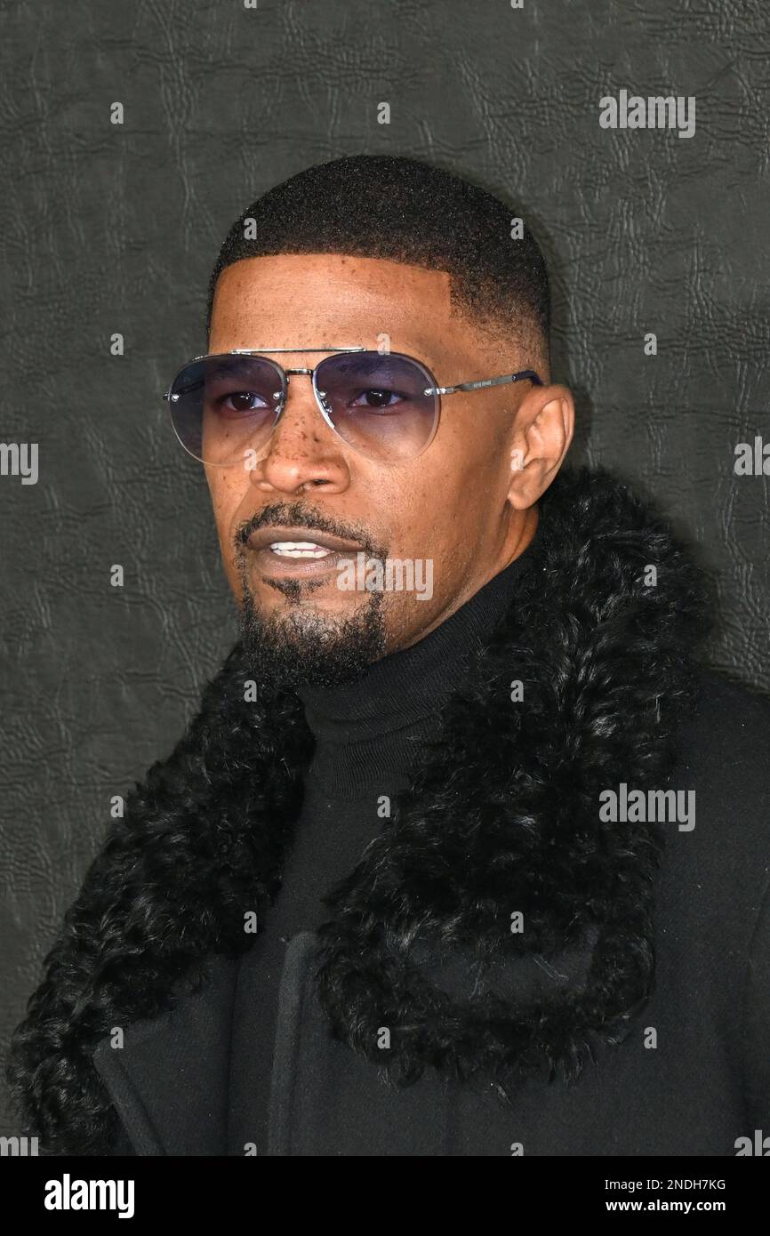 Adonis creed hi-res stock photography and images - Alamy