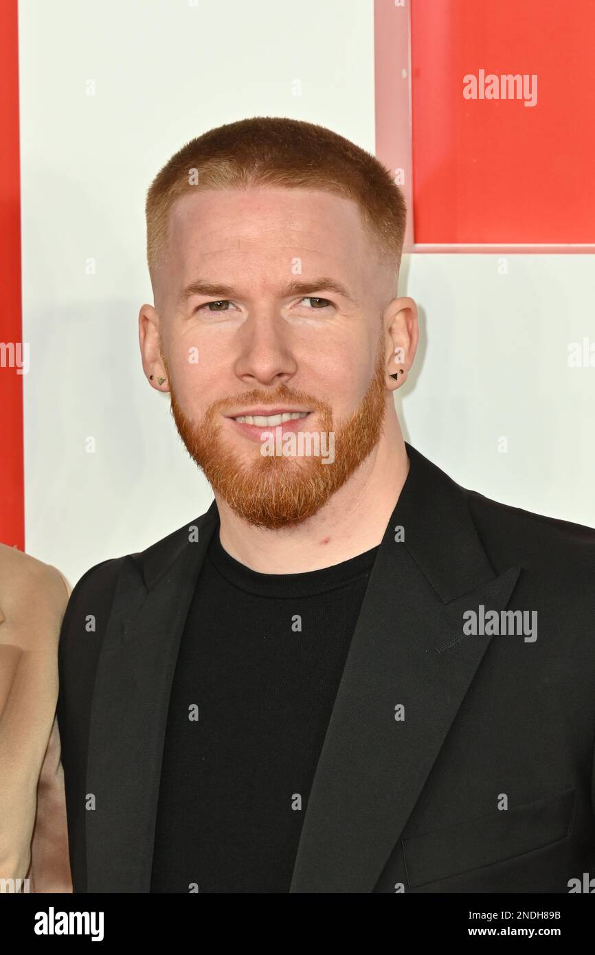 Adonis creed hi-res stock photography and images - Alamy