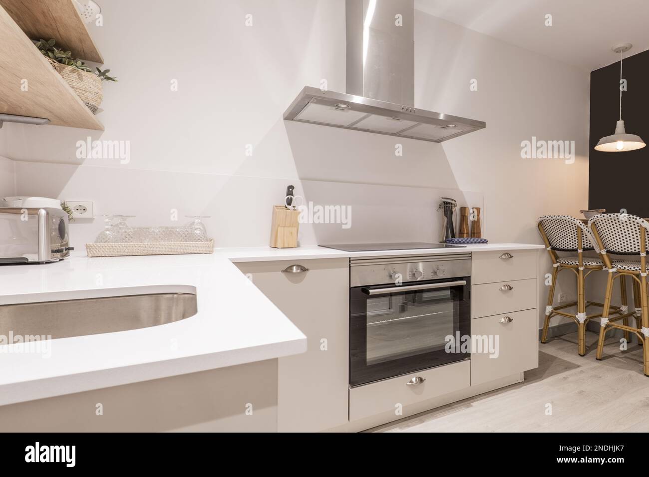 Ceiling extractor hi-res stock photography and images - Alamy