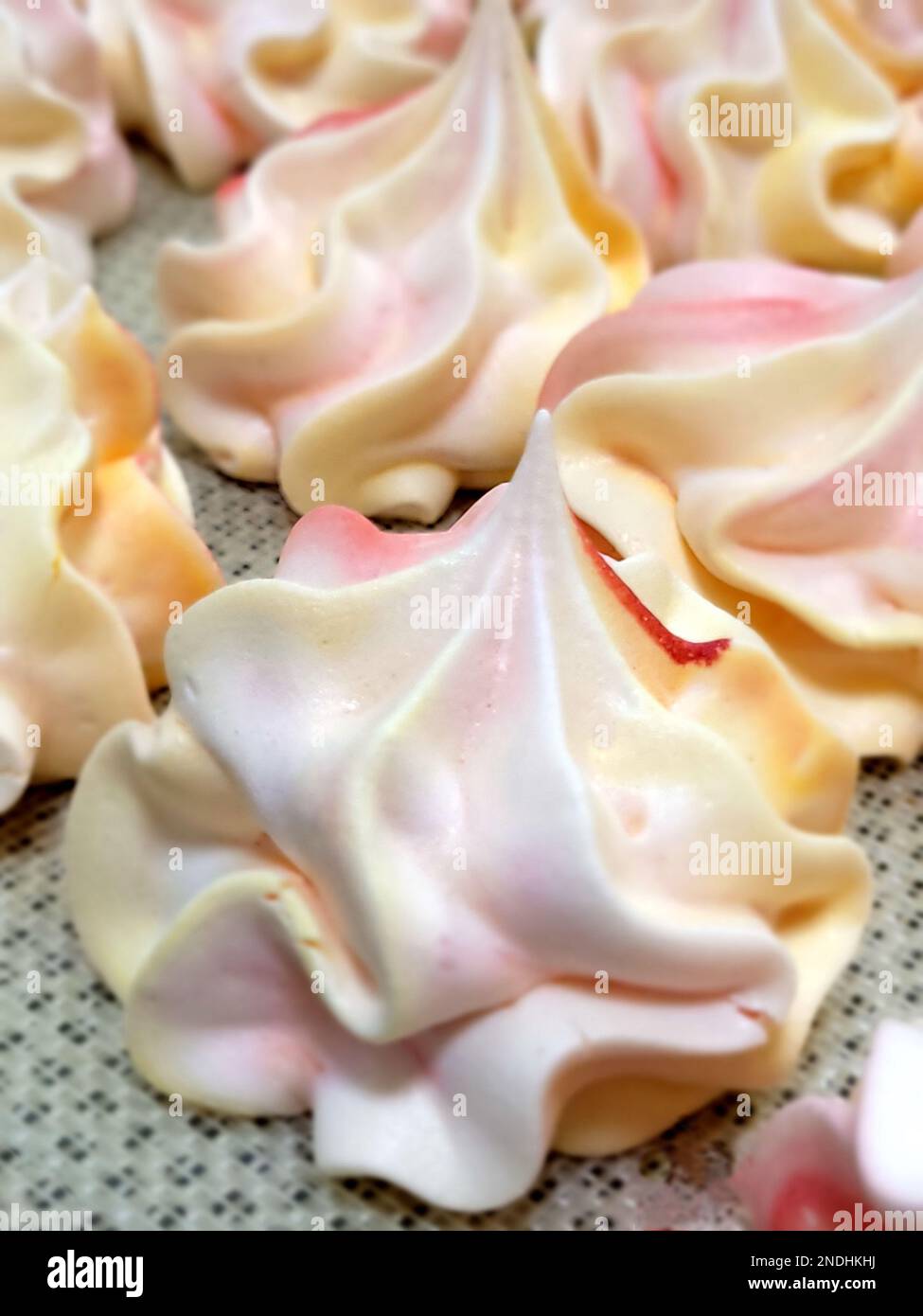 multicolored, healthy, color, ingredient, flower, texture, treat, food ...