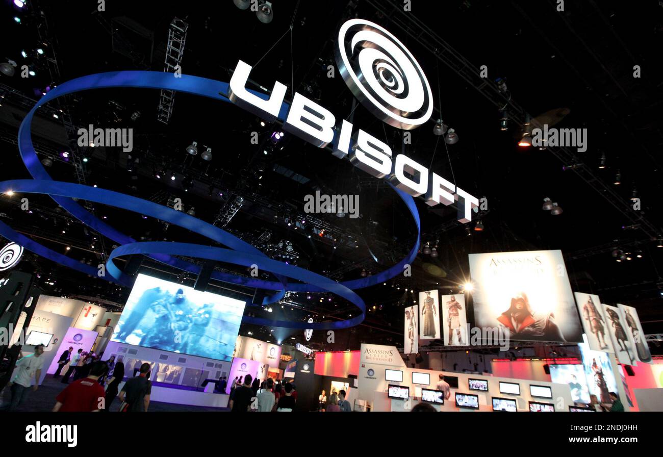 ** COMMERCIAL IMAGE ** In this photograph taken by AP Images for ...