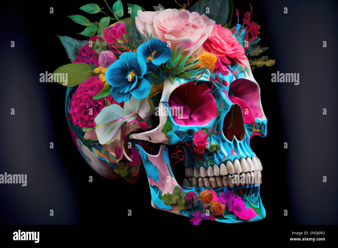 The melancholy of anatomy hi-res stock photography and images - Alamy