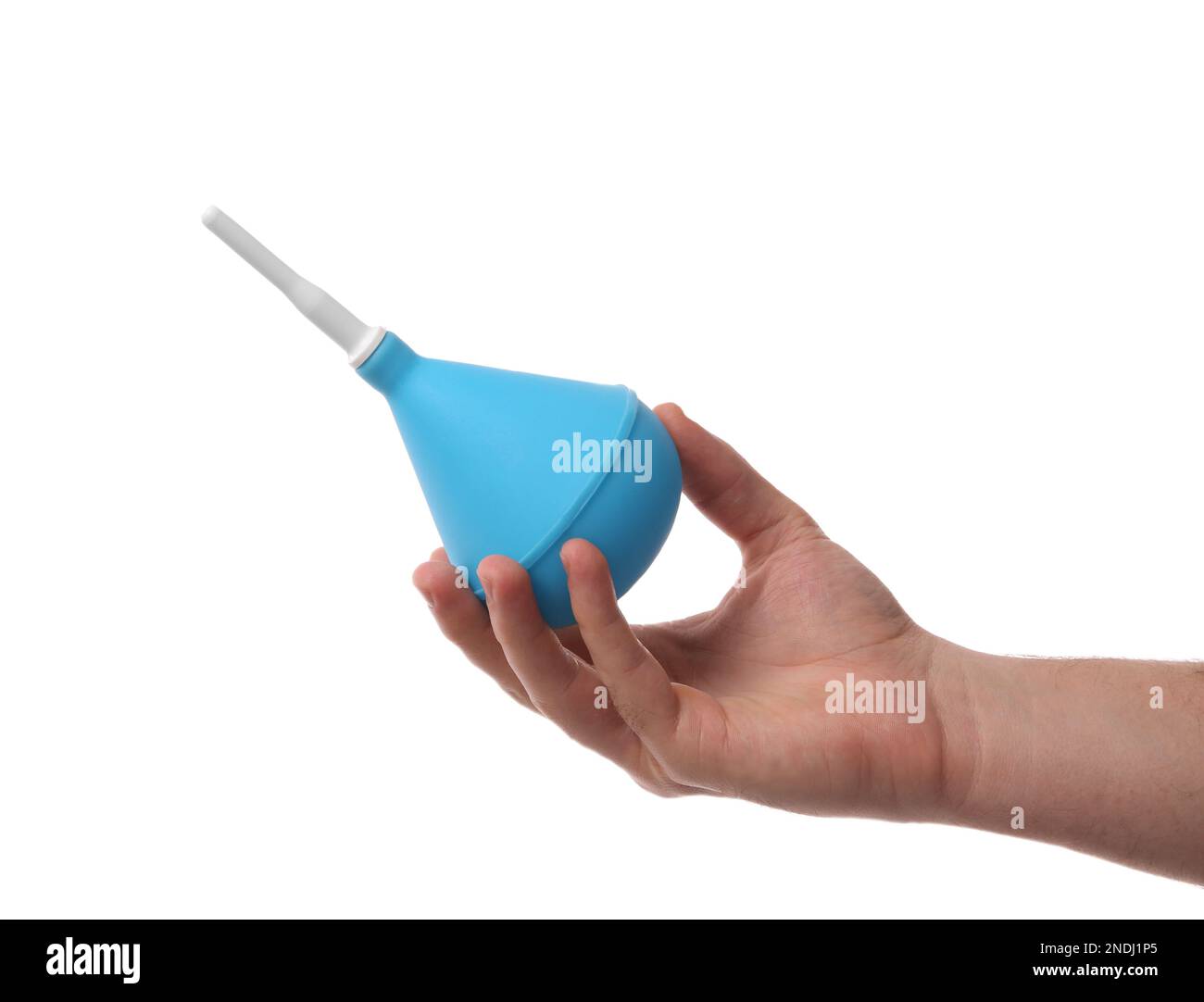 Irrigation light Cut Out Stock Images & Pictures - Alamy