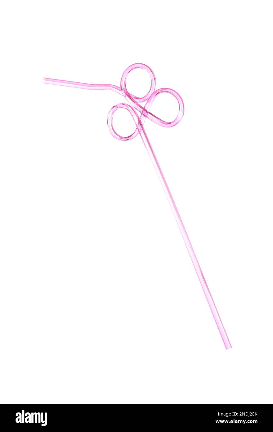 Plastic loop hi-res stock photography and images - Alamy