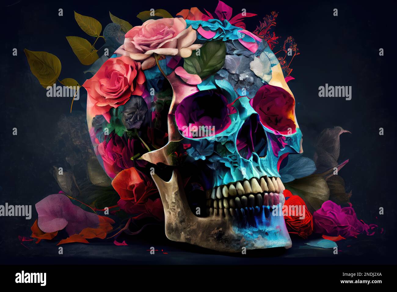 The melancholy of anatomy hi-res stock photography and images - Alamy