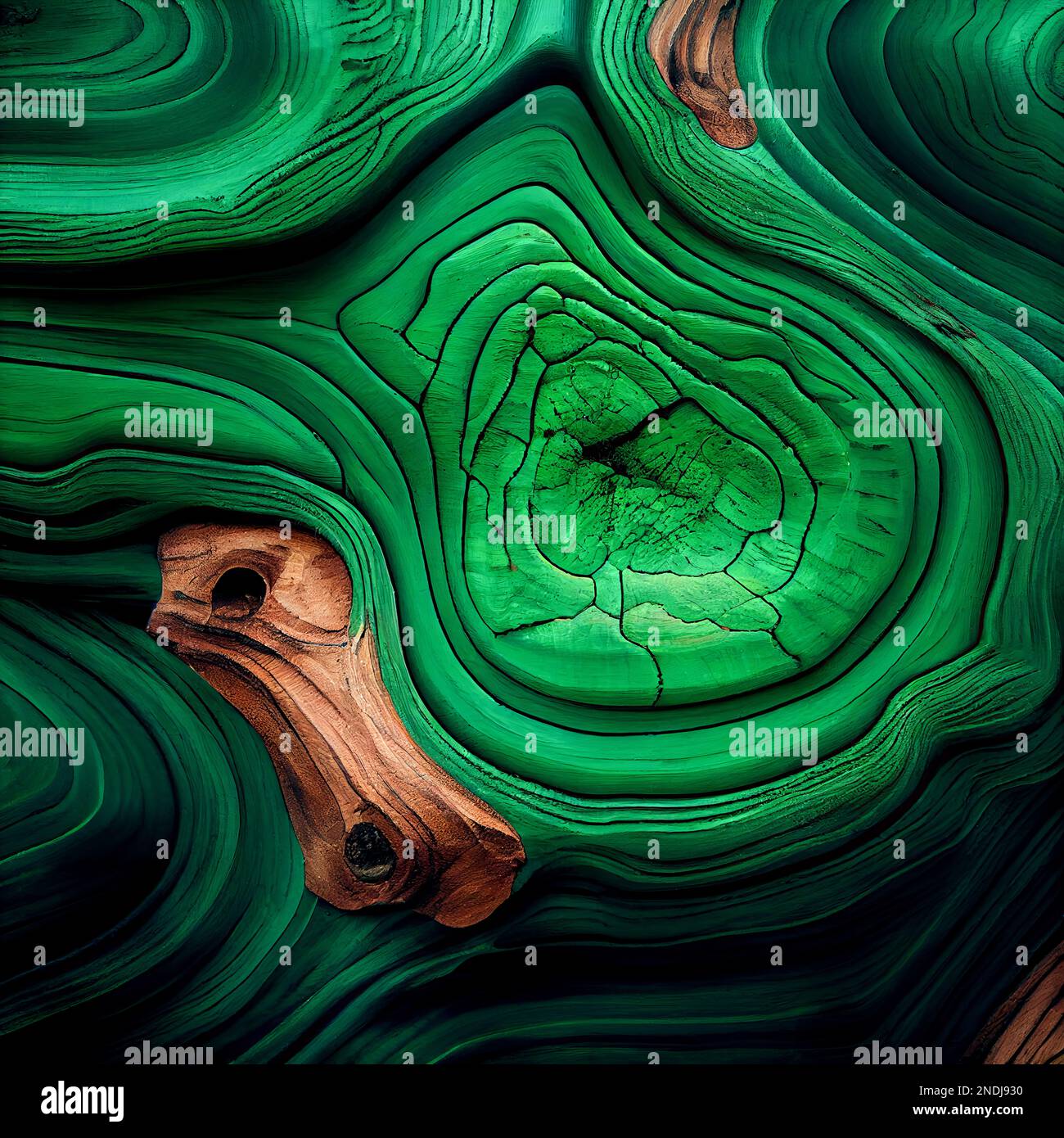 Cedar burl hi-res stock photography and images - Alamy