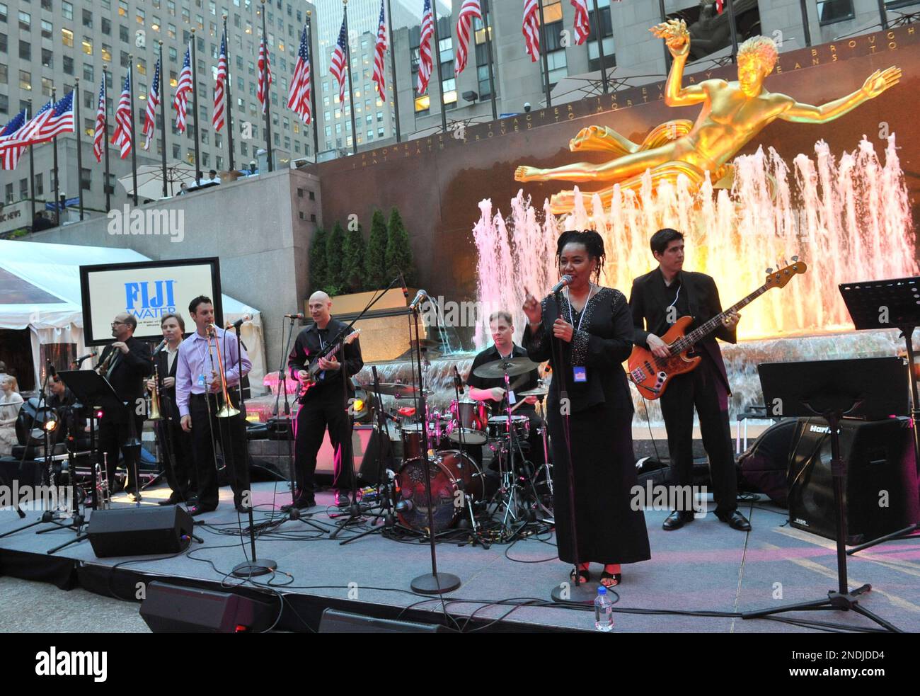 "Silver Spoons: 25 Years of Chefs & Celebrations" event to honor James ...