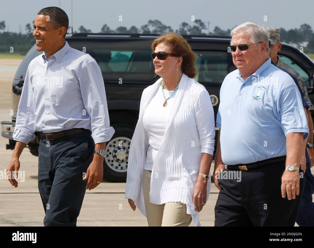 Charles Haley And Wife