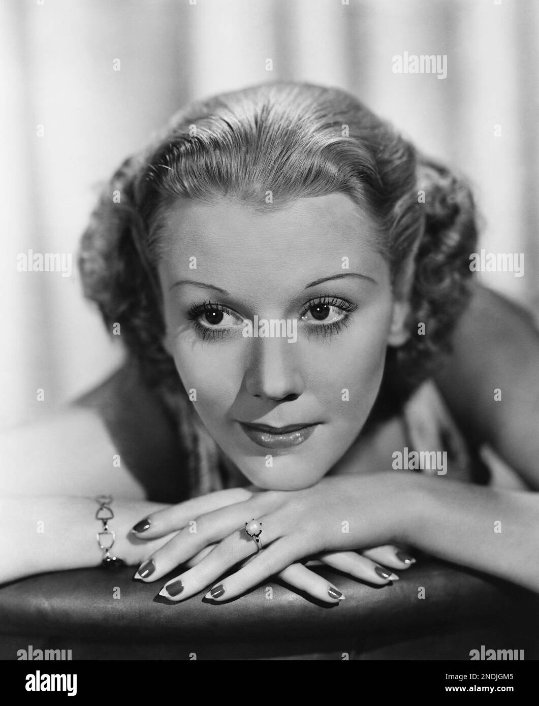 An autopsy was ordered by surgeons the body of Jane Weir 21, film ...