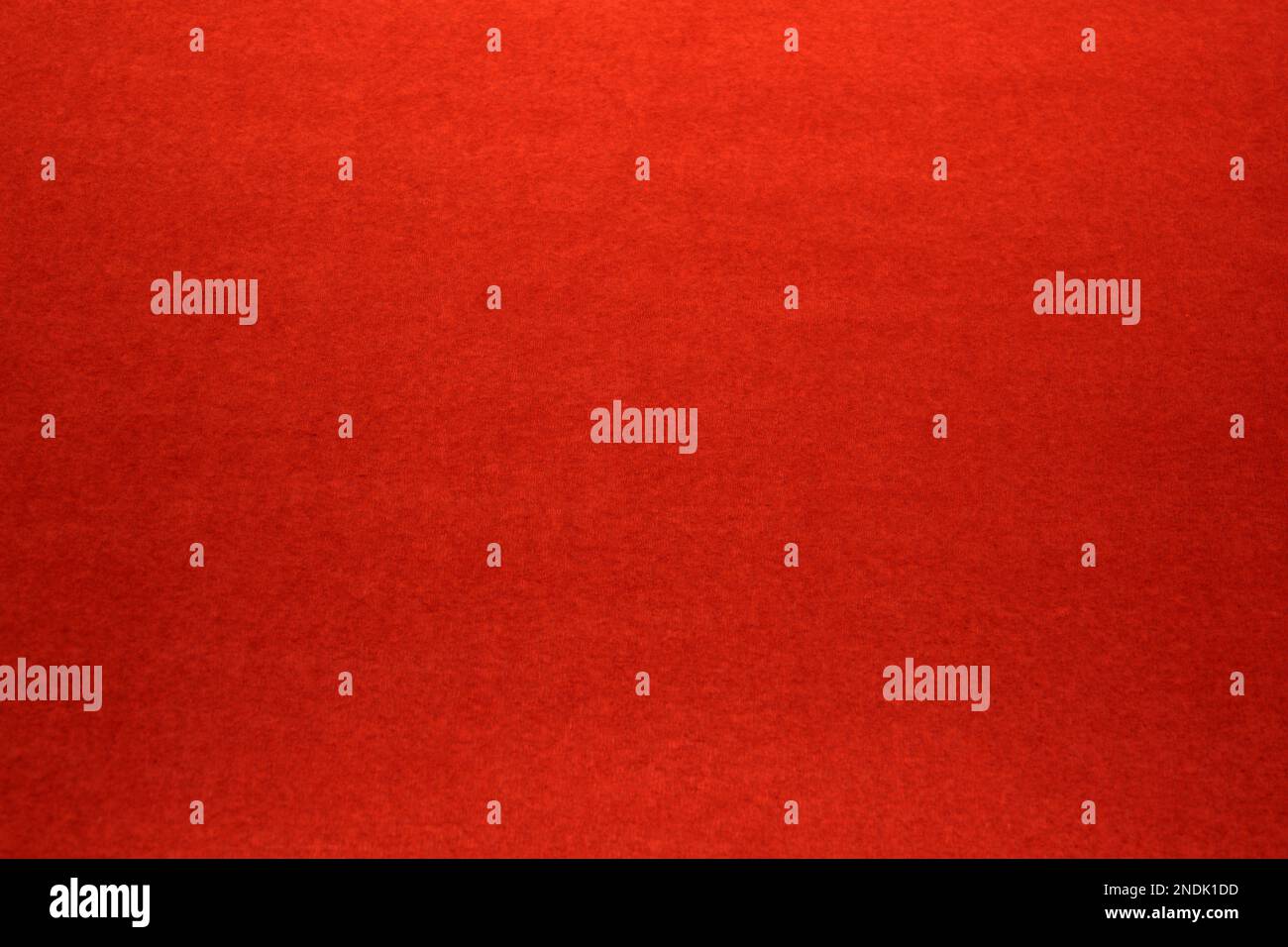 Plain red background and texture for baner Stock Photo - Alamy