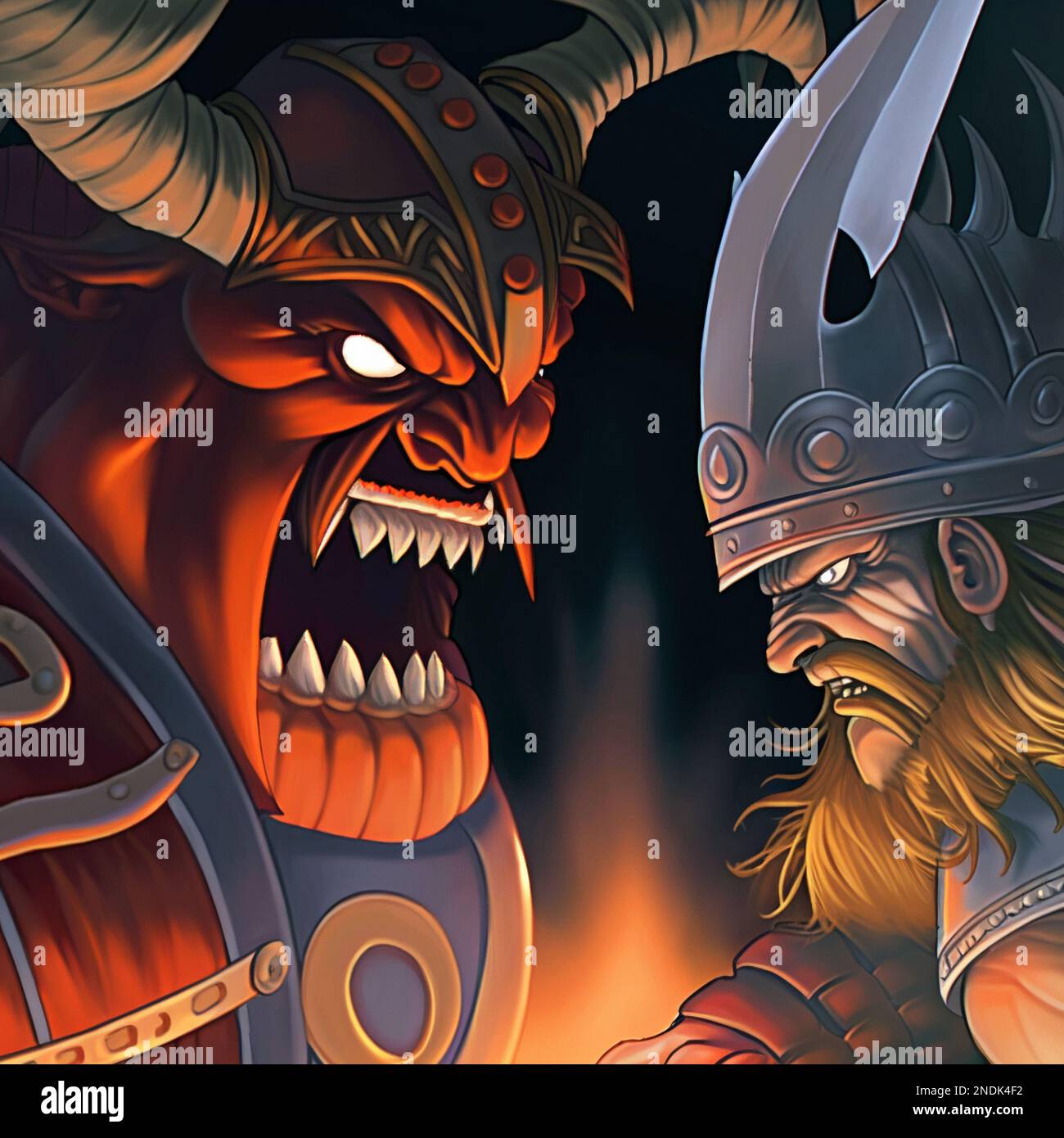 Iceland viking sword hi-res stock photography and images - Alamy