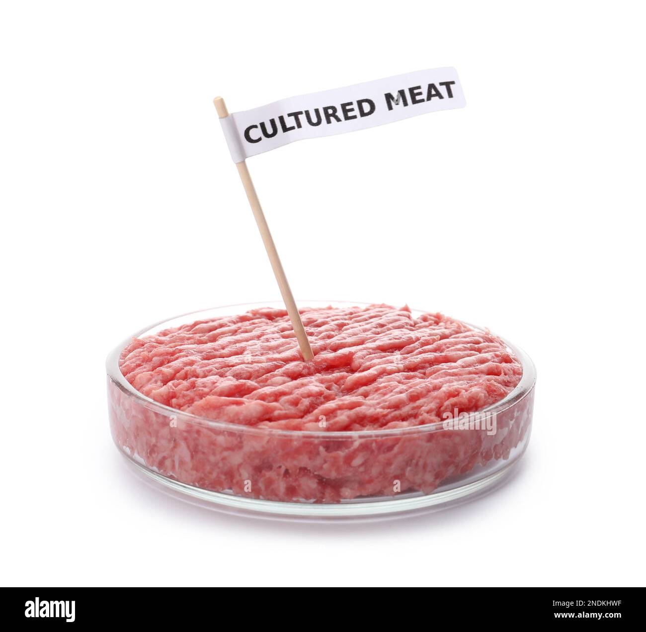 Minced words hi-res stock photography and images - Alamy