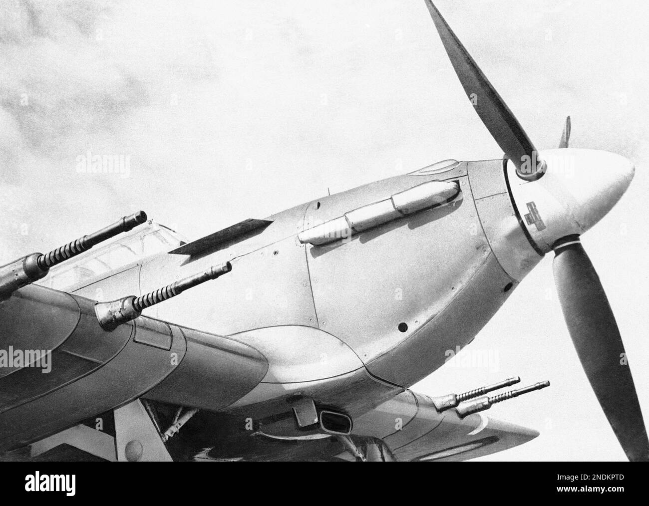 British sources have announced a new model of an old pursuit ship the ...