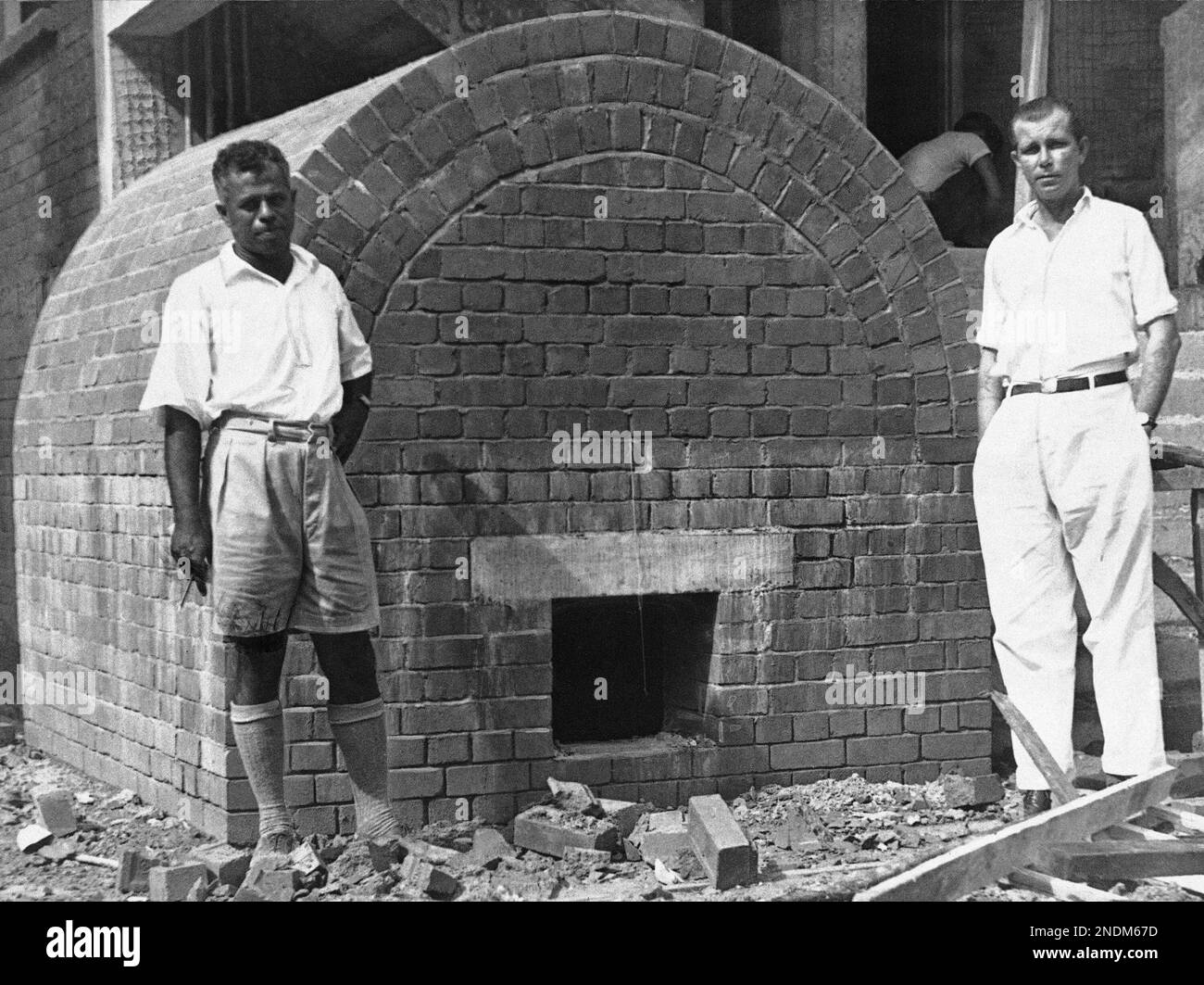 Increase of war tension in the Far East has stepped up defense ...