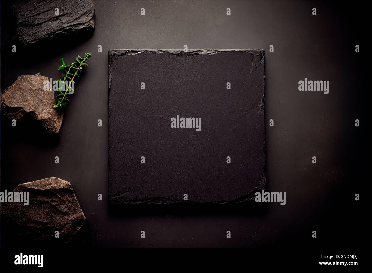 Layout menù hi-res stock photography and images - Alamy