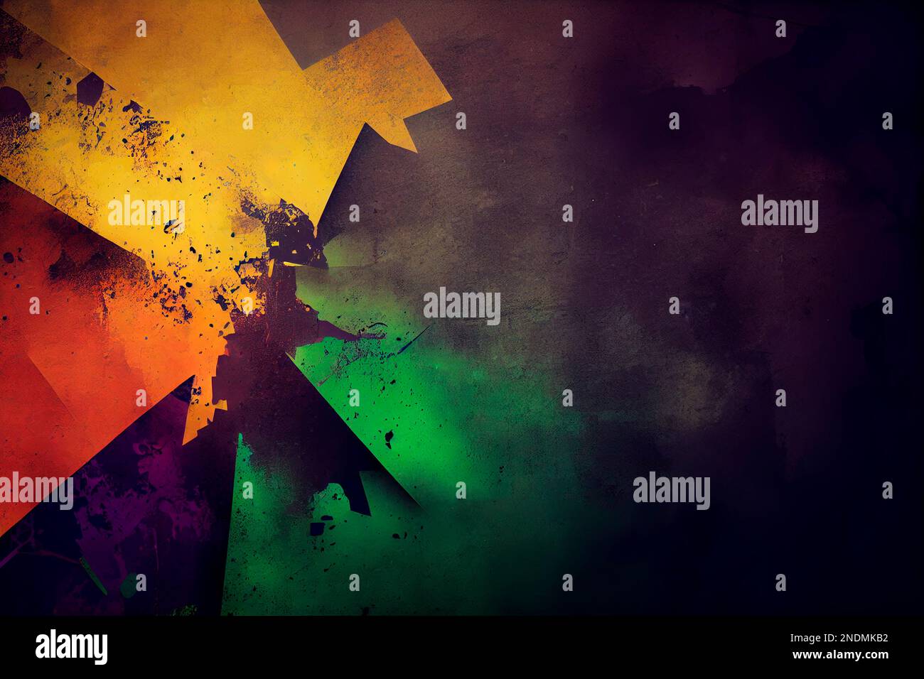 Random pattern bitmap hi-res stock photography and images - Alamy