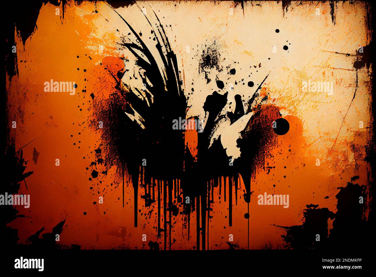 Random pattern bitmap hi-res stock photography and images - Alamy