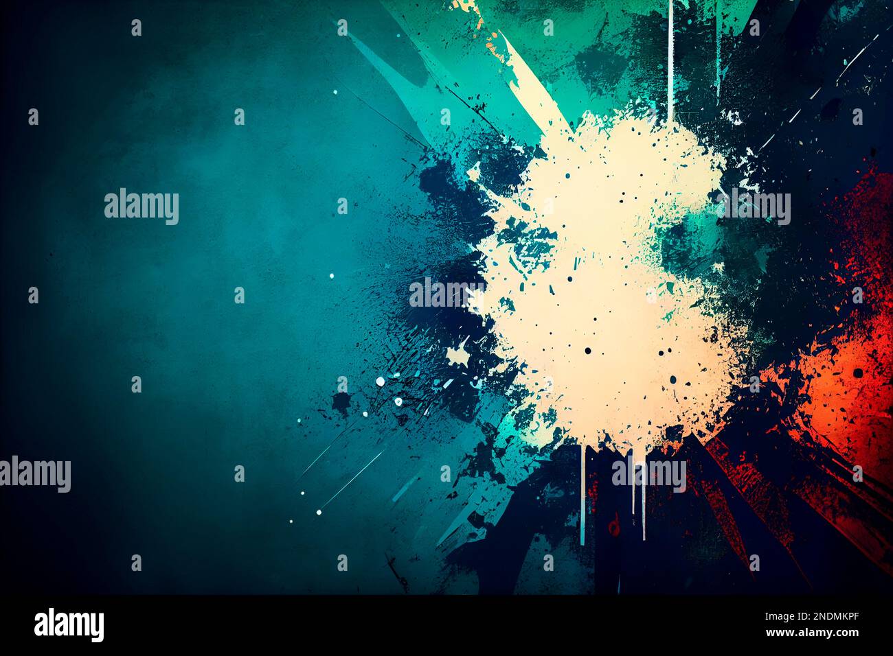 Random pattern bitmap hi-res stock photography and images - Alamy