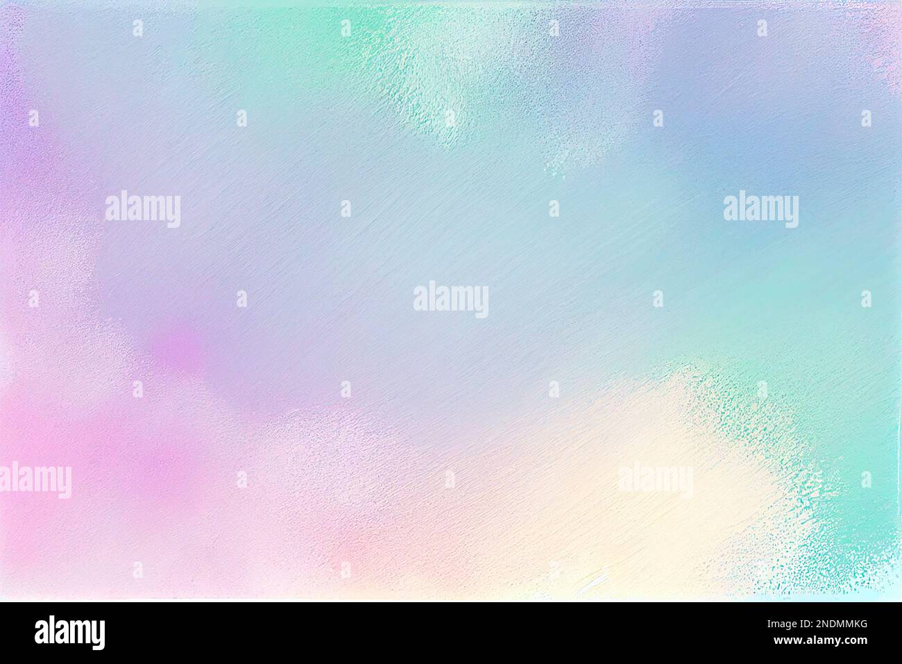 Pastel cover hi-res stock photography and images - Alamy