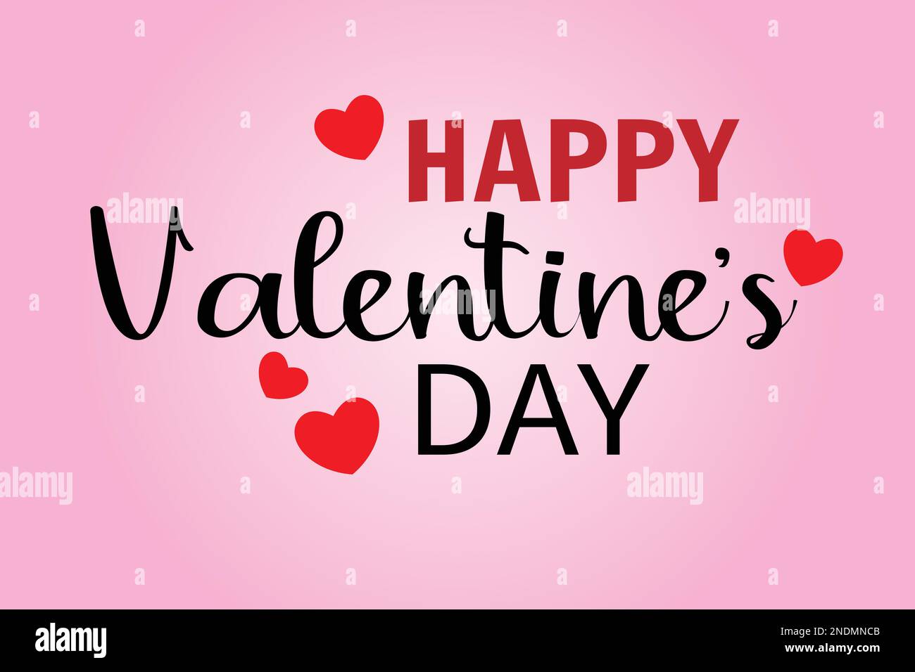 Love for Valentine's day. Happy valentines day and weeding design Paper ...