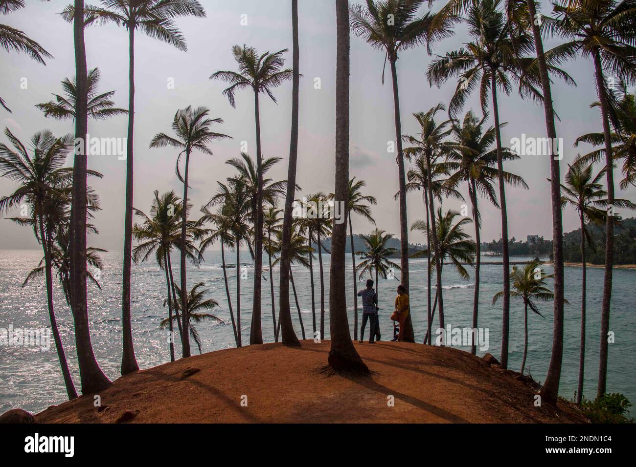 Beautiful Nature photography in Sri Lanka. Visit Sri Lanka Stock Photo ...