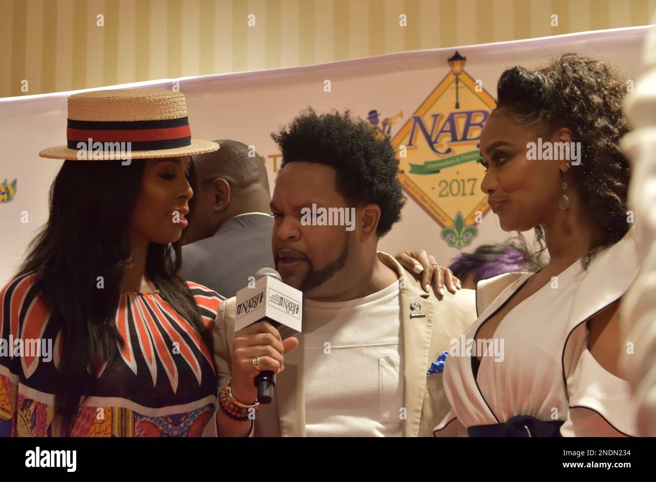 Jawm murray hi-res stock photography and images - Alamy