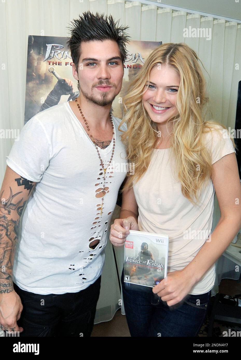 Chase lang hi-res stock photography and images - Alamy