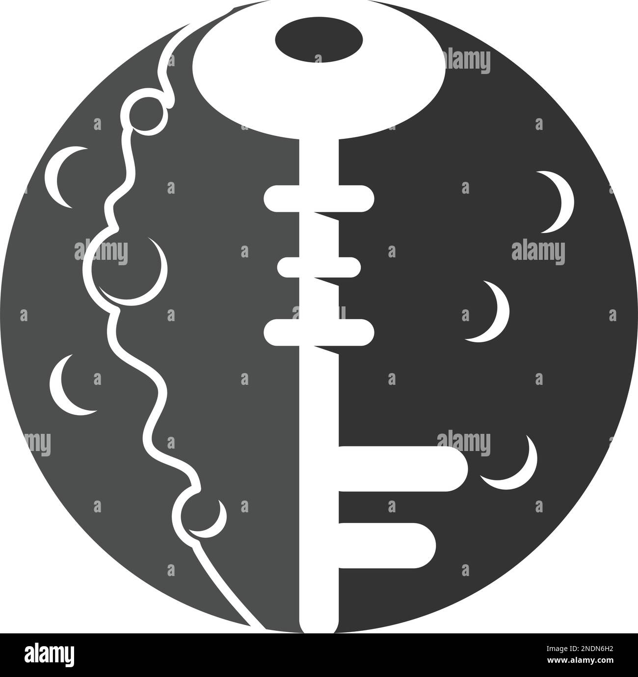 Full brand style Black and White Stock Photos & Images - Alamy