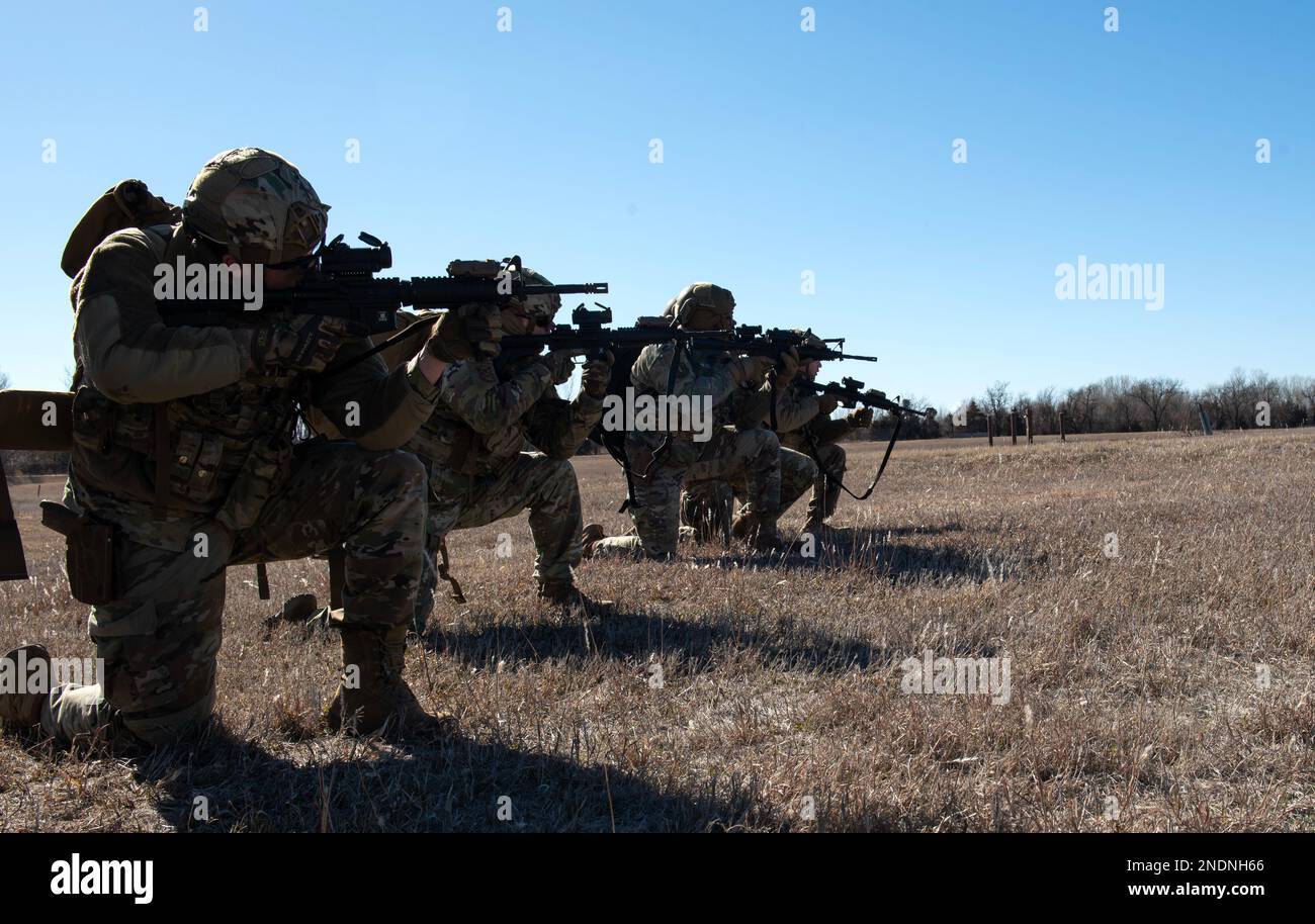 60 approaches and landings hi-res stock photography and images - Alamy