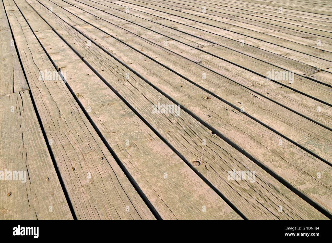 Old board background Stock Photo - Alamy