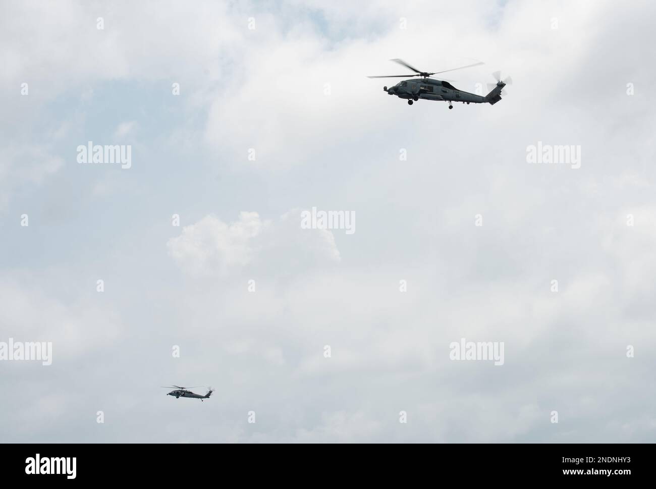 Expeditionarystrikeforce hi-res stock photography and images - Alamy
