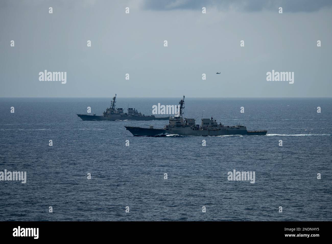 Mki transit hi-res stock photography and images - Alamy