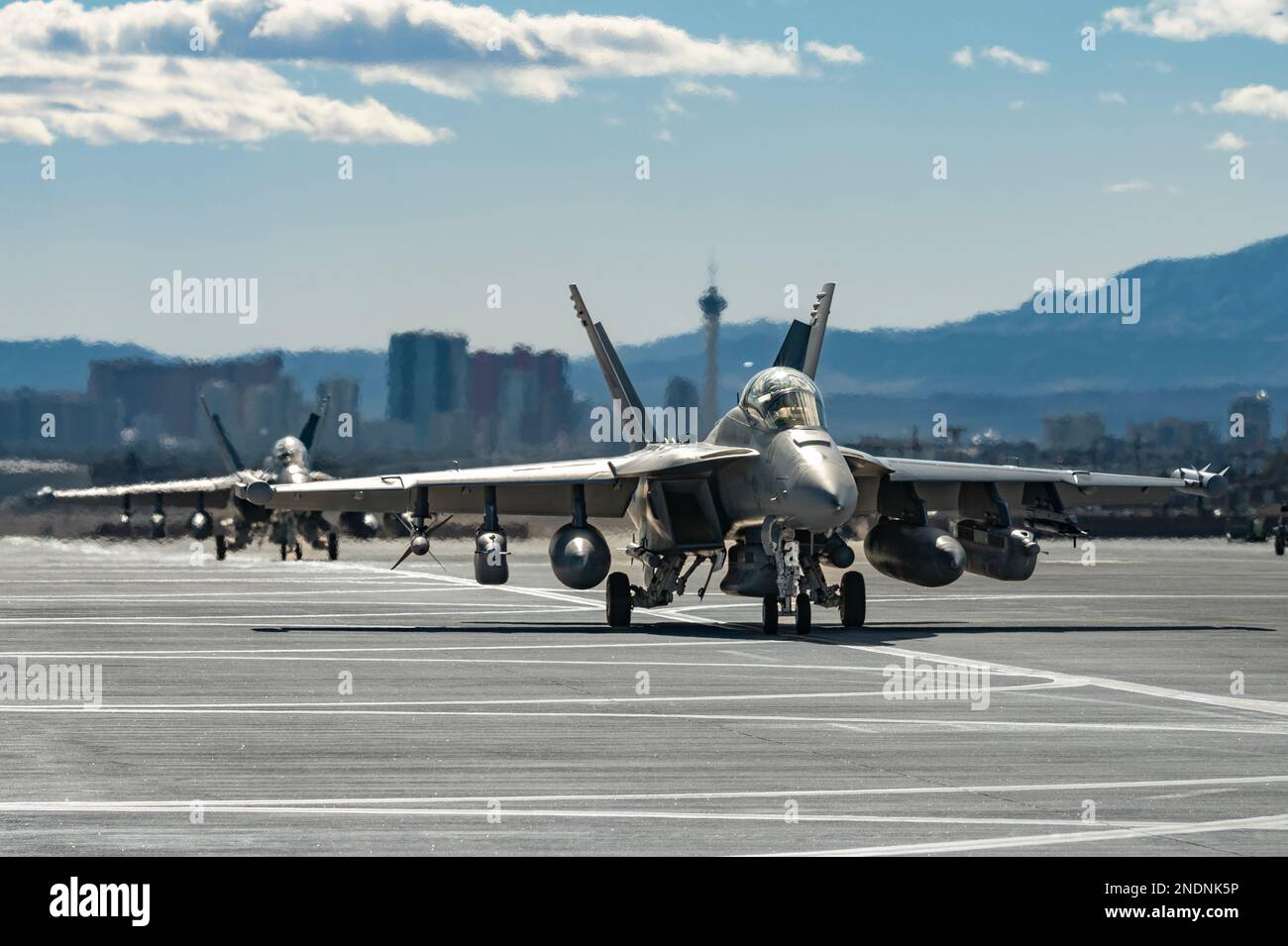 Raaf base amberley hi-res stock photography and images - Alamy