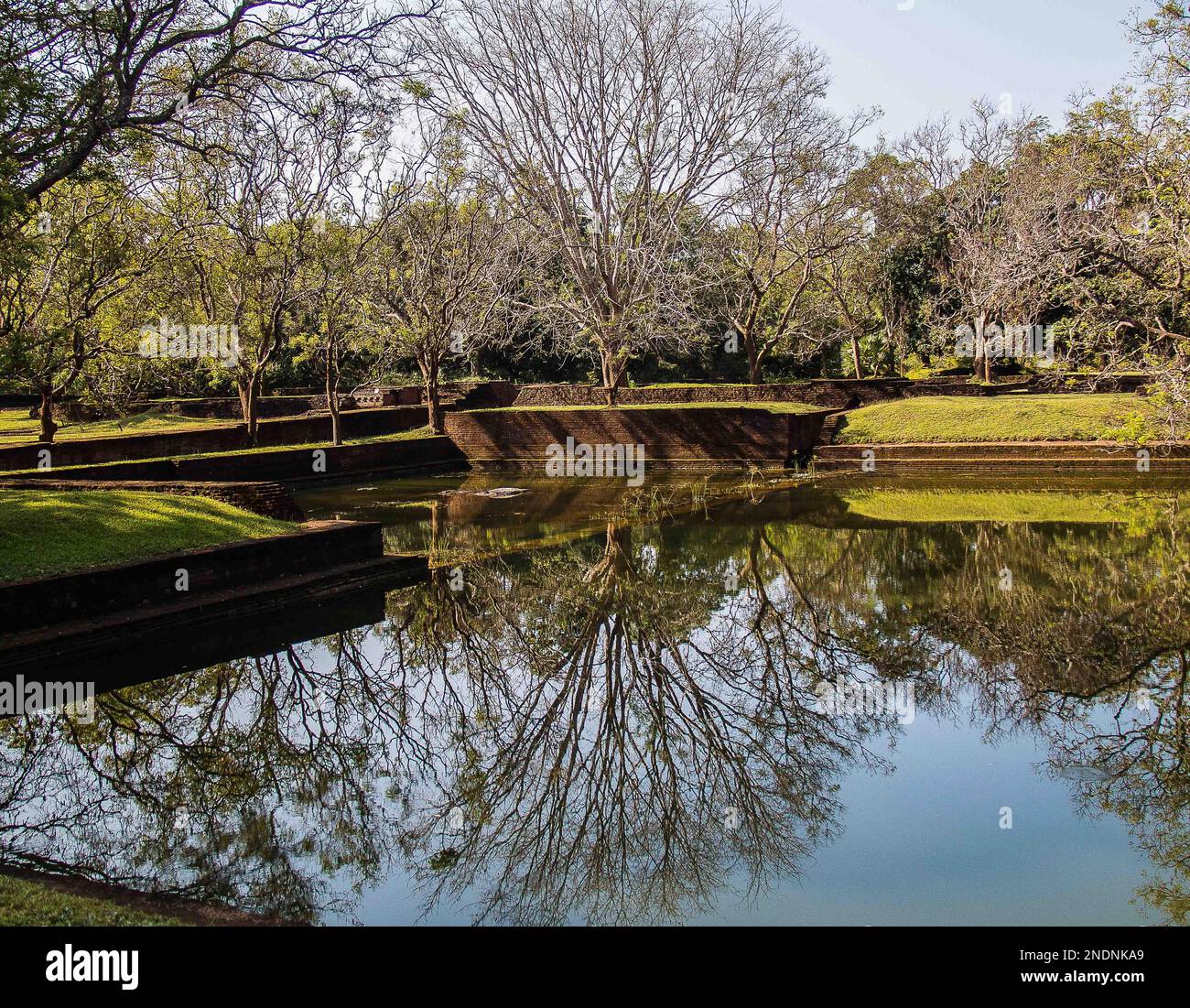 Beautiful Nature photography in Sri Lanka. Visit Sri Lanka Stock Photo ...